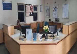 Resource Centre | DA-IICT