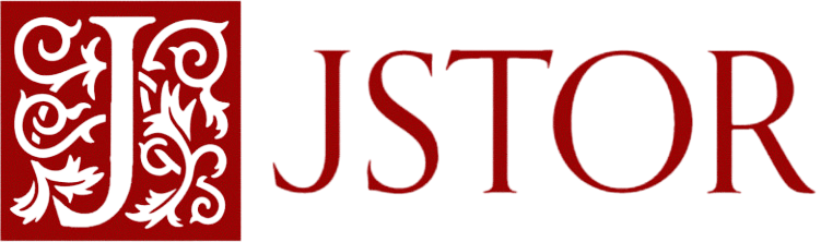 Databases – Resource Centre | DAU